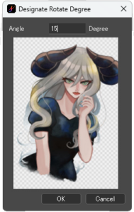 Layer | FireAlpaca Manual