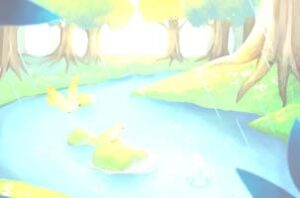 Filter | FireAlpaca Manual