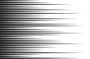 Filter | FireAlpaca Manual